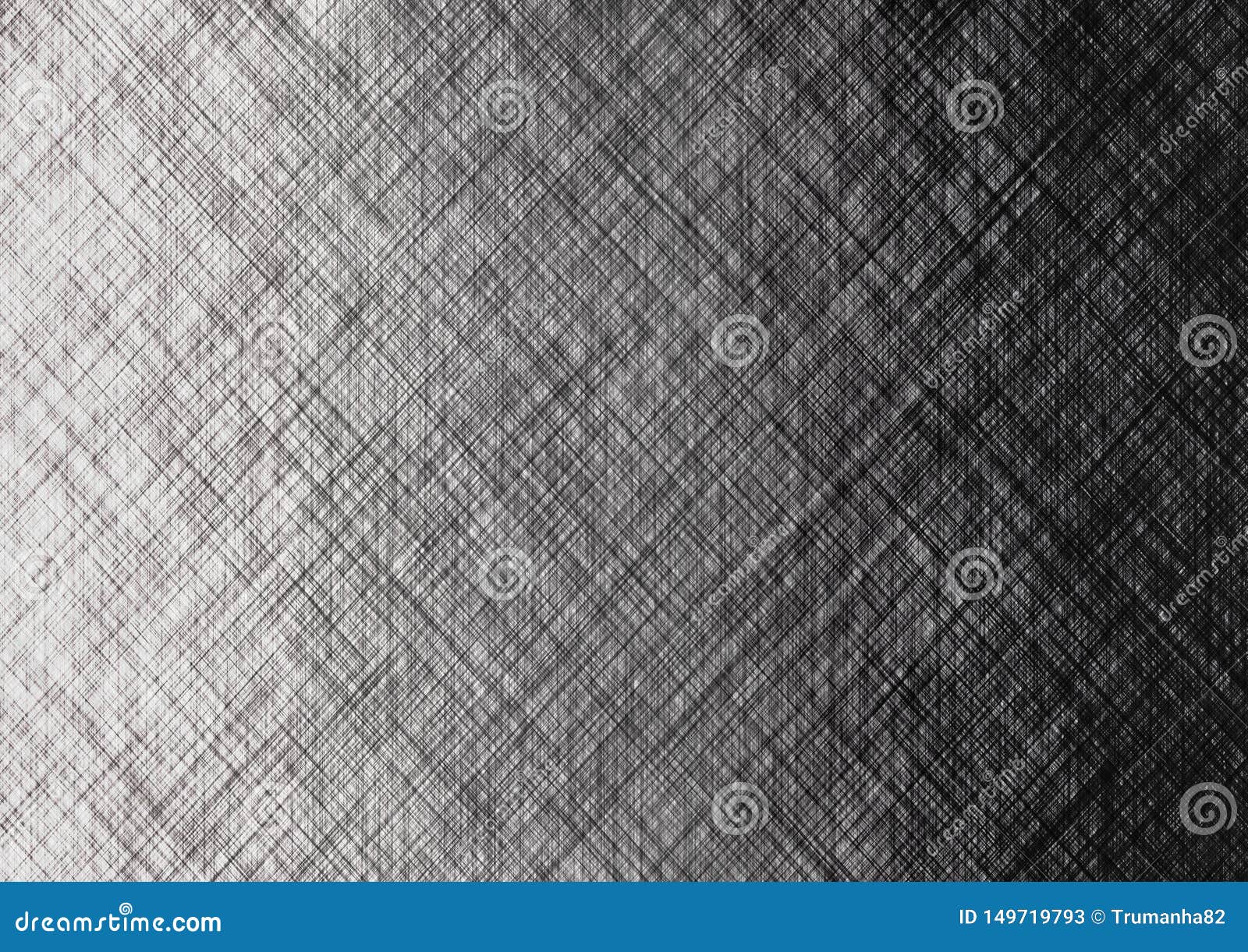 Gradated Gray Stock Illustrations – 182 Gradated Gray Stock ...