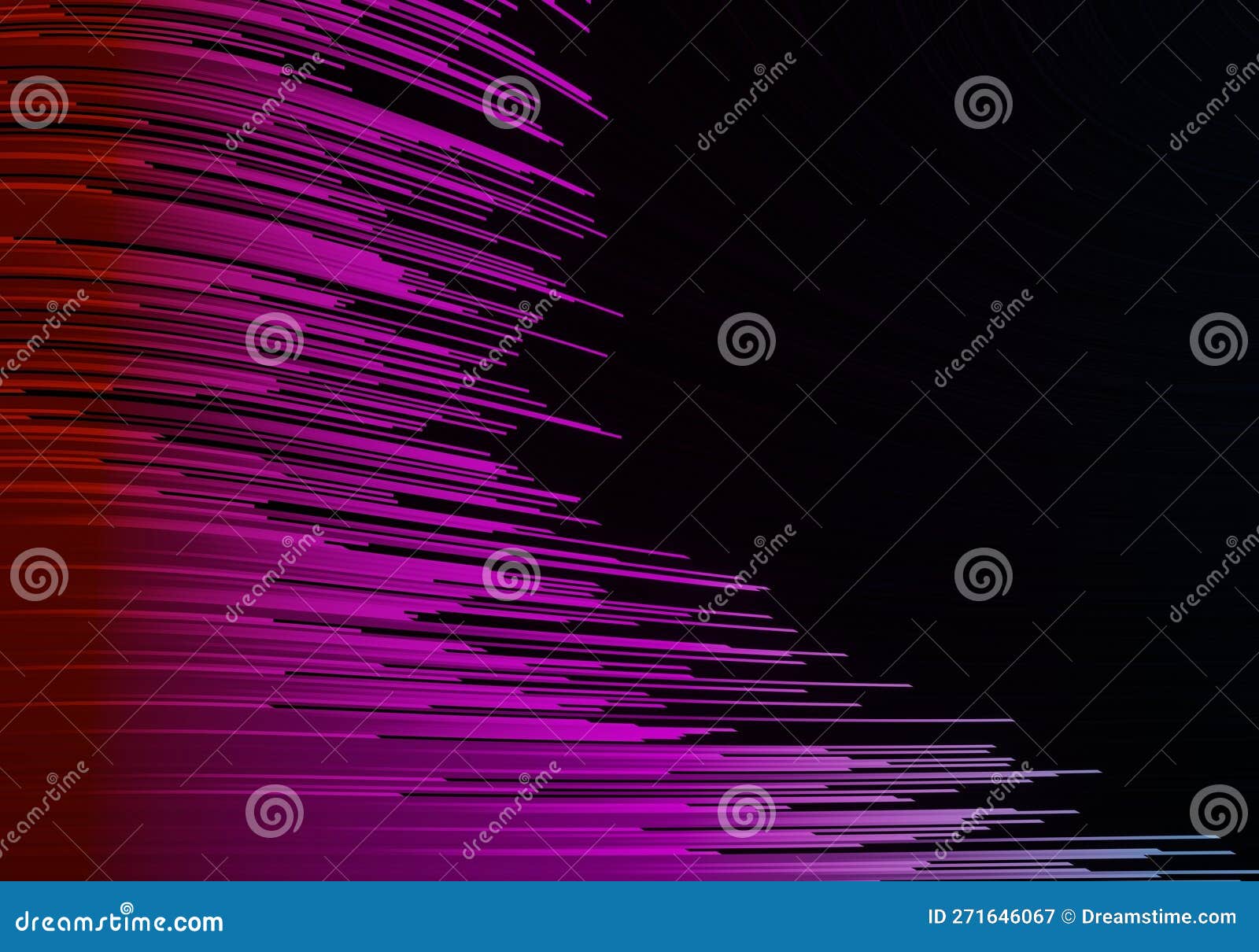 Gradation Abstract Red and Black Background Wallpaper Stock ...