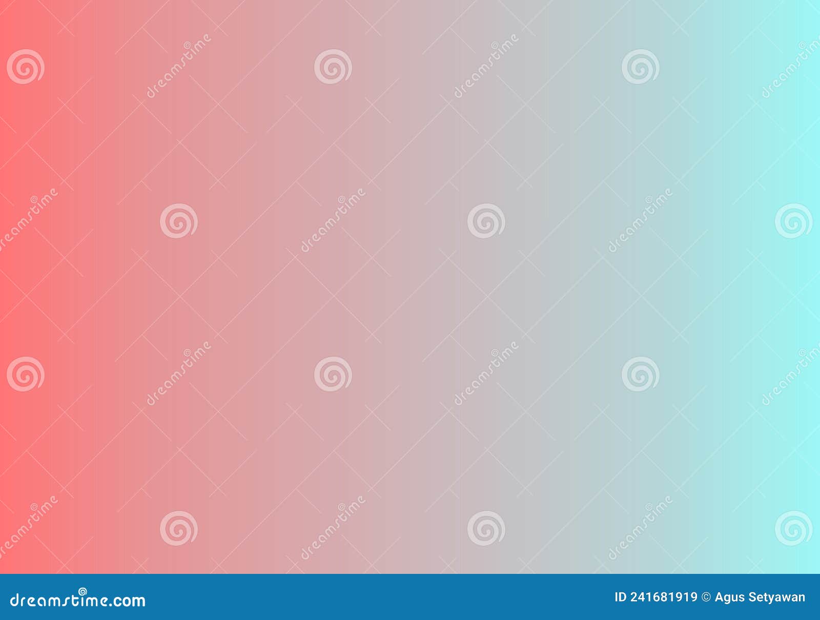 Gradation background stock illustration. Illustration of comment ...