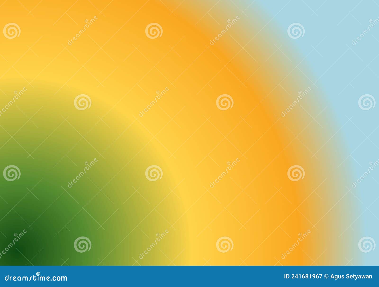 Gradation background stock illustration. Illustration of color - 241681967