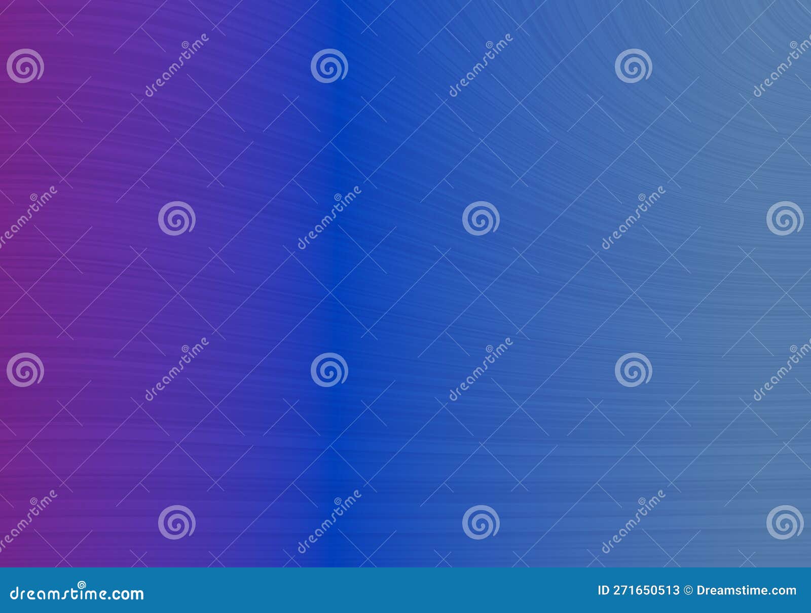 Gradation Background Wallpaper High Resolution Stock Image - Image of ...