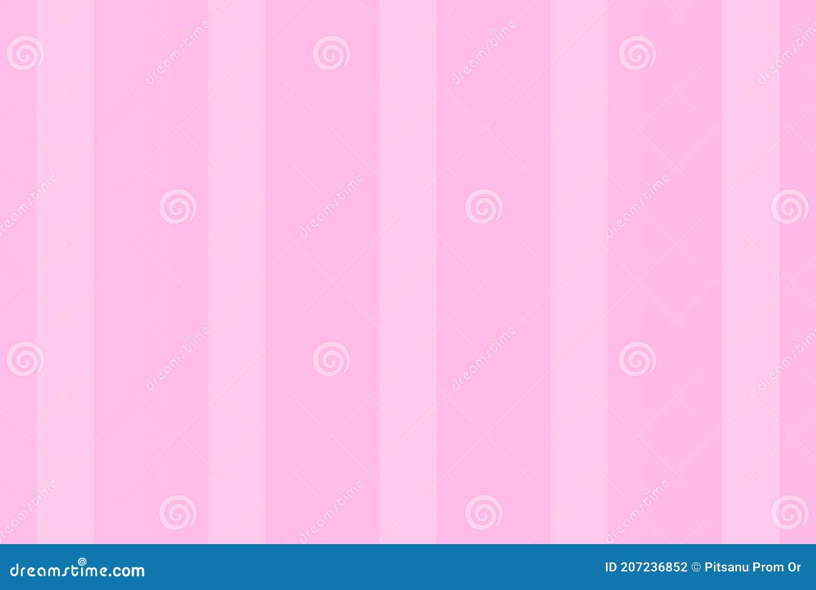 Gradient with Pink Color. Modern Texture Background, Degrading ...