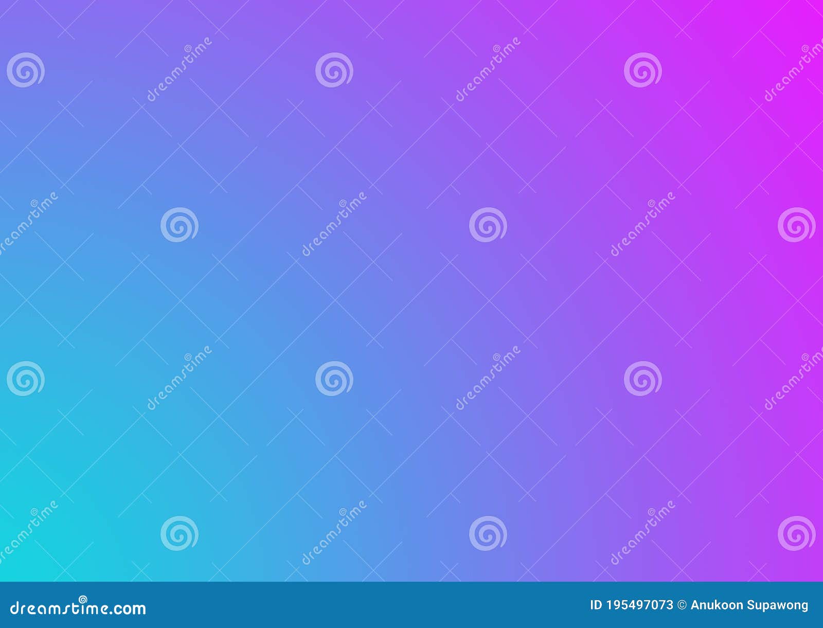 Gradation Of Light Bule To Blue For Background Stock Image ...