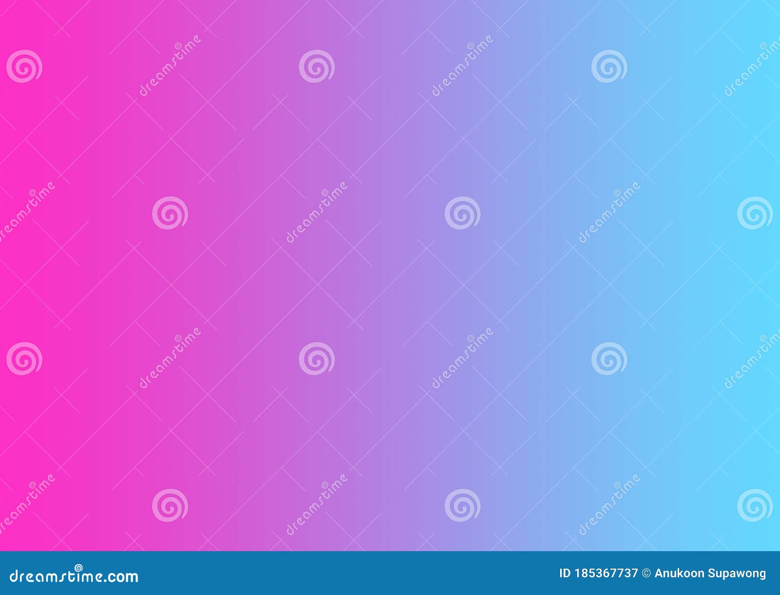 Gradation the Orange and Pink for Background Stock Illustration ...