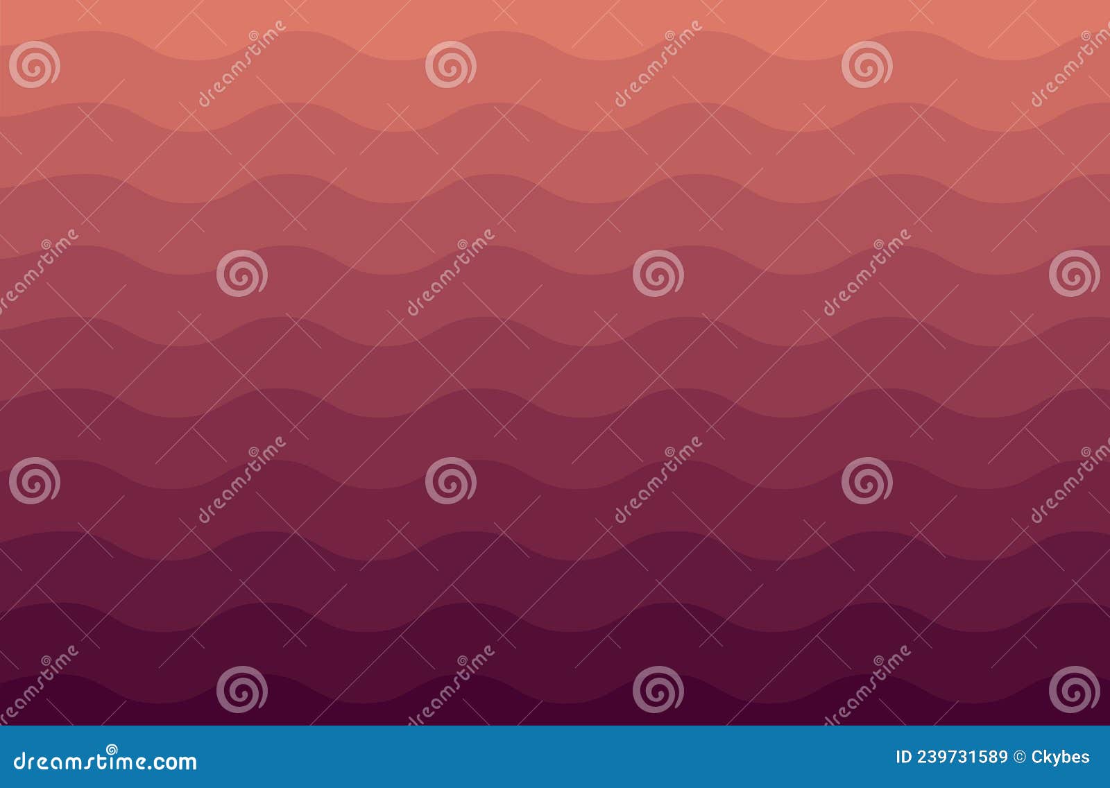 Red Gradation Wave. Wallpaper. Gradation Background. Gradient With ... Red Gradation Wave. Wallpaper. Gradation Background. Gradient With ...