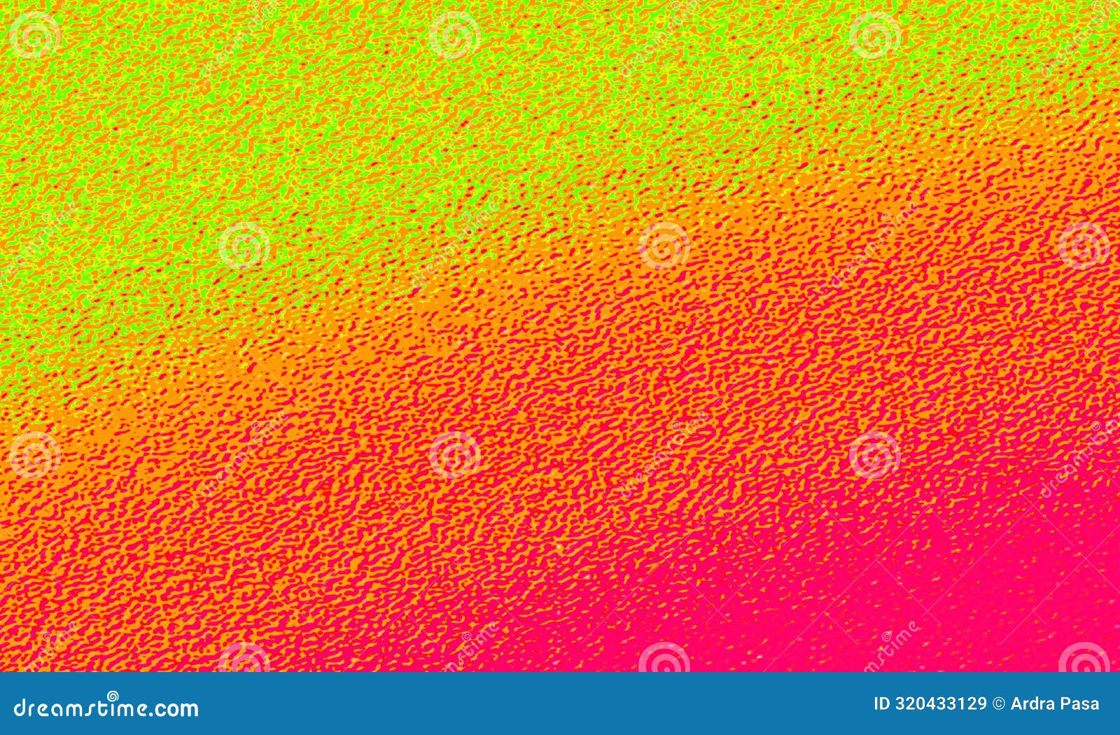 A Gradation Yellow, Orange, and Red Abstract Pattern Background for ...