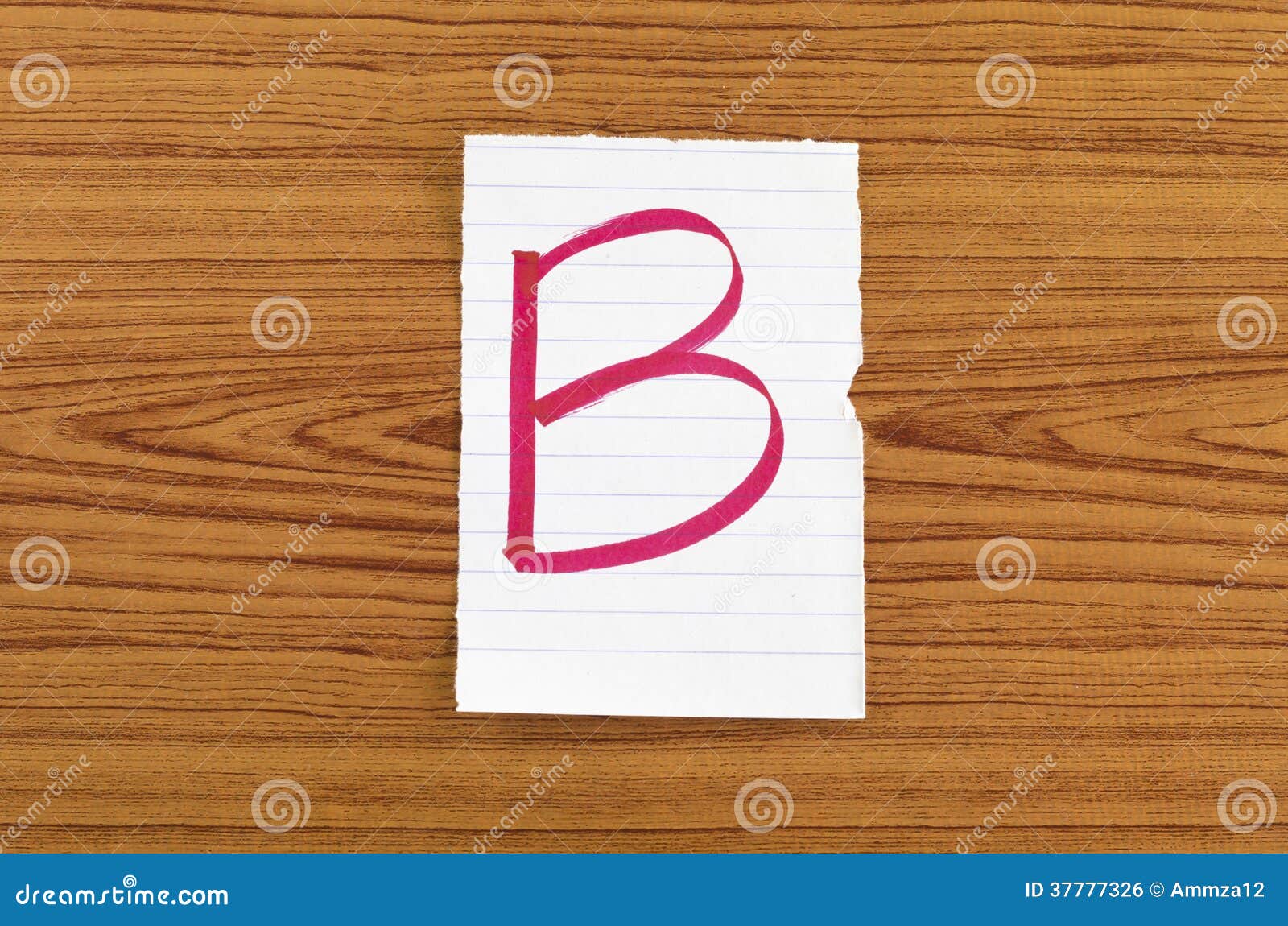 Good Grade B Stock Photos - Free & Royalty-Free Stock Photos from ...