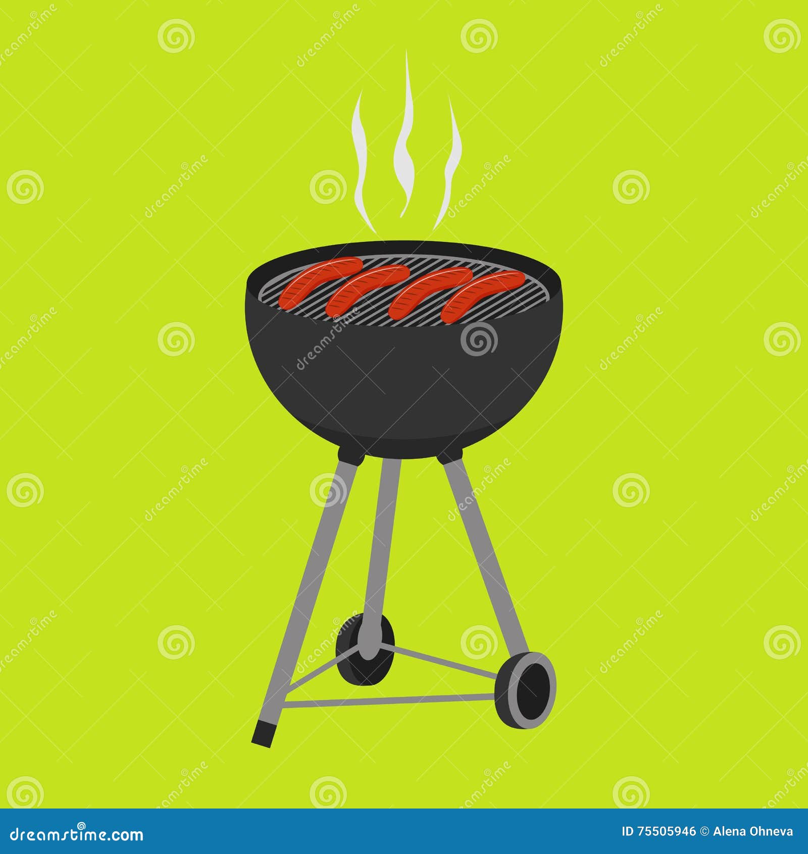 Verde Kiwi Color Pictures And Images - RGB Color Hex Code [#C0FF00 - 72%]