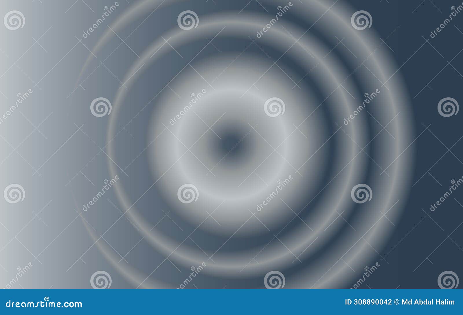 Grade Grey Gradient Background Vector Perfect for HD Wallpaper Stock ...