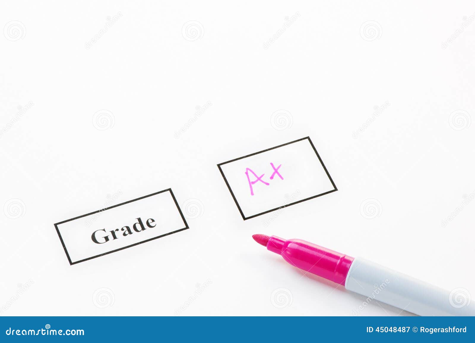 Grade a stock image. Image of performance, amazing, awesome - 45048487