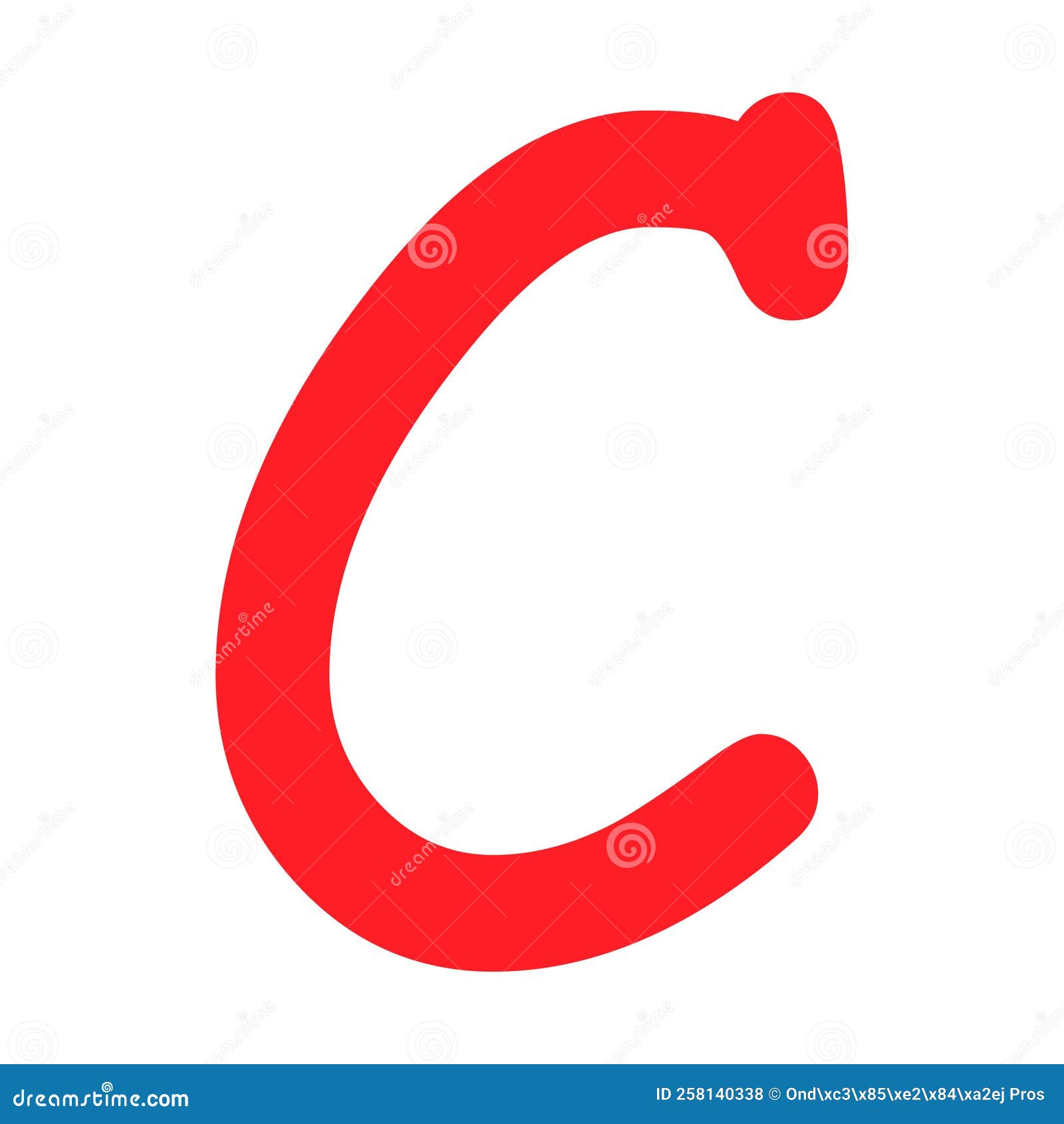 Grade Result C. Hand Drawn Icon in Red Color. Test Exam Mark Report ... Grade Result C. Hand Drawn Icon in Red Color. Test Exam Mark Report ...
