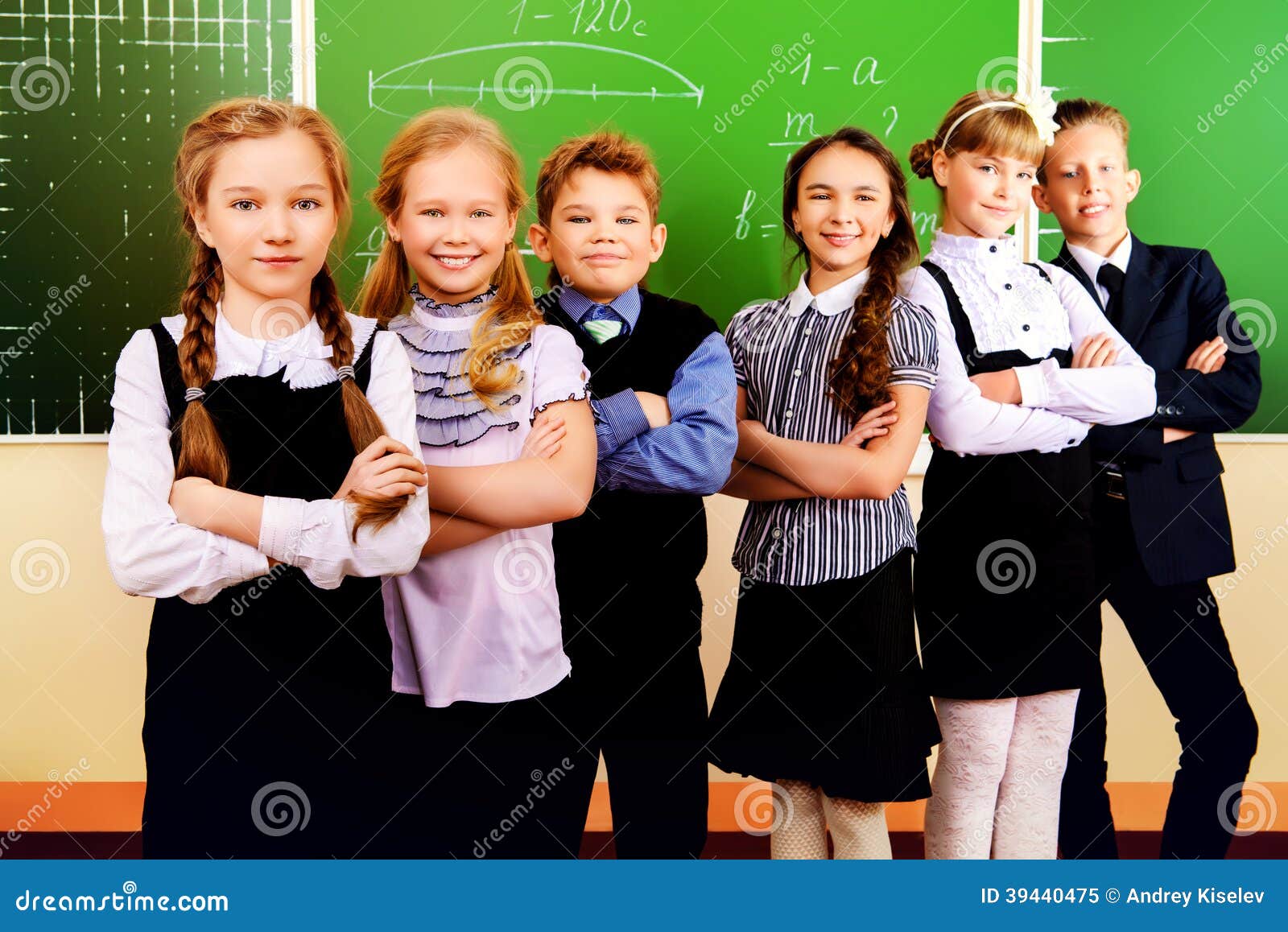 Grade school stock image. Image of happiness, active - 39440475