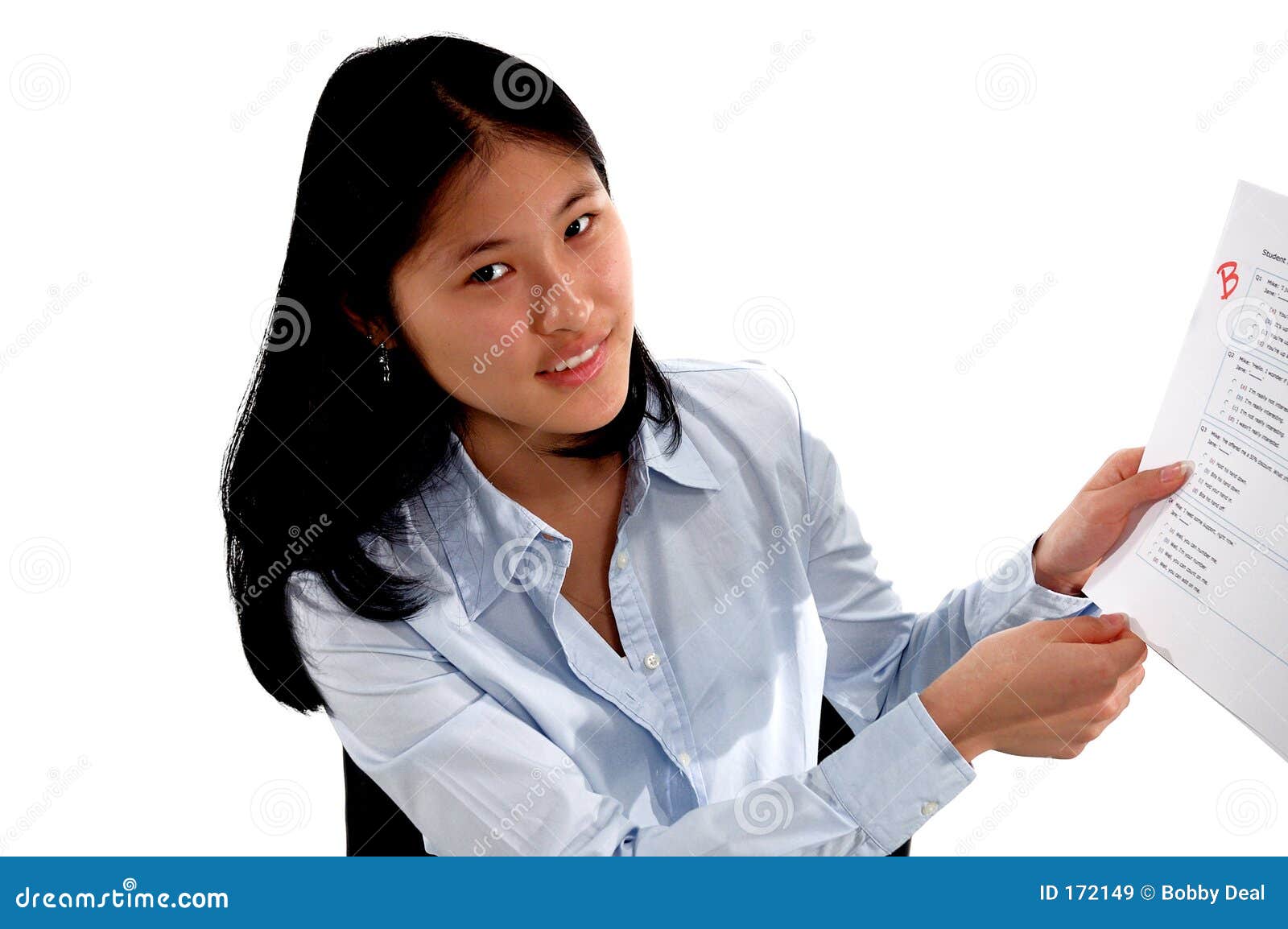 Graded on the Curve stock image. Image of college, exam - 172149