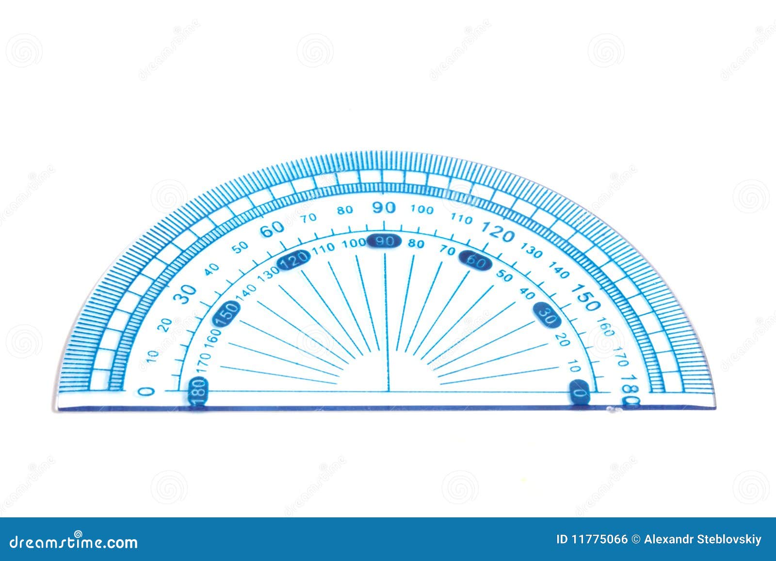 Gradenboog stock foto. Image of meting, gradenboog, besnoeiing - 11775066