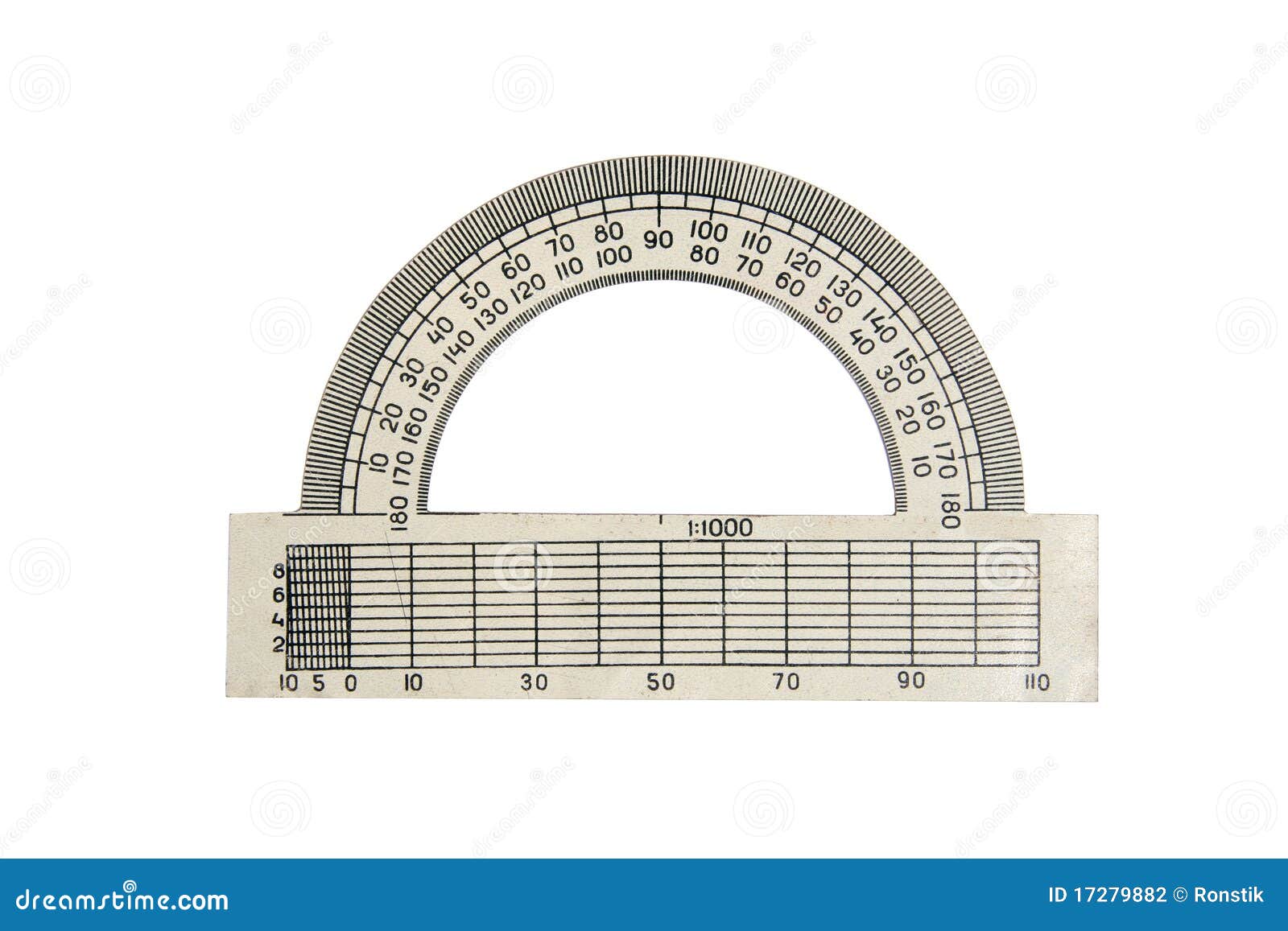 Gradenboog stock foto. Image of gradenboog, geïsoleerd - 17279882