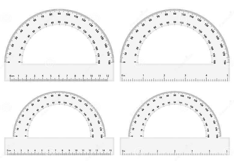 Gradenboog vector illustratie. Illustration of aantal - 20366296