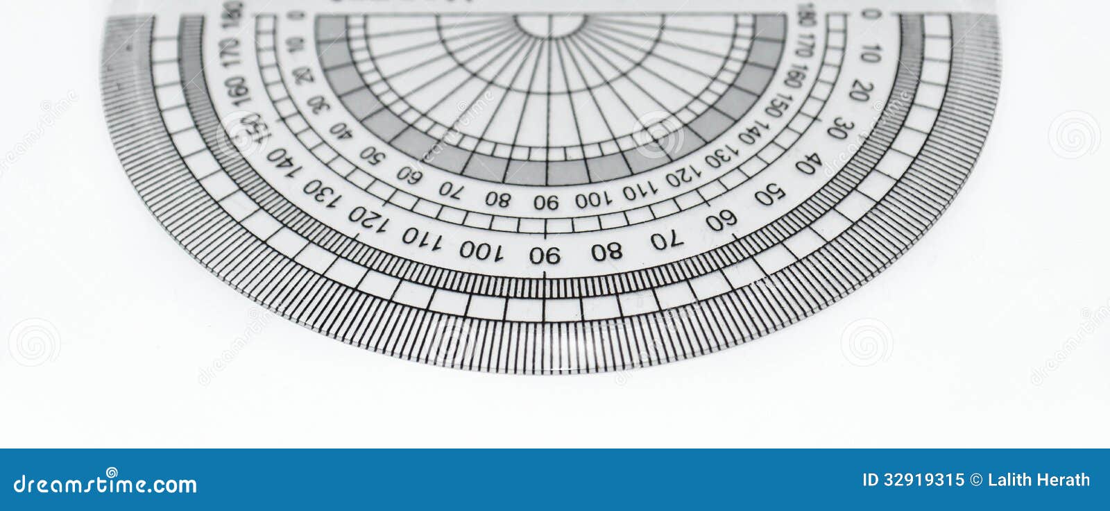 Gradenboog stock afbeelding. Image of architectuur, symbool - 32919315