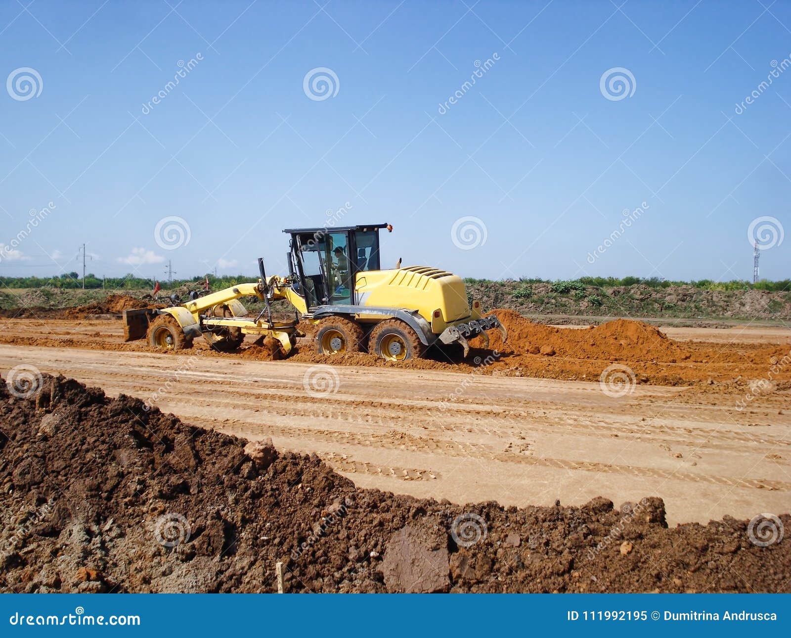 Elevation Sea Level Sign Stock Photo | CartoonDealer.com #79086600