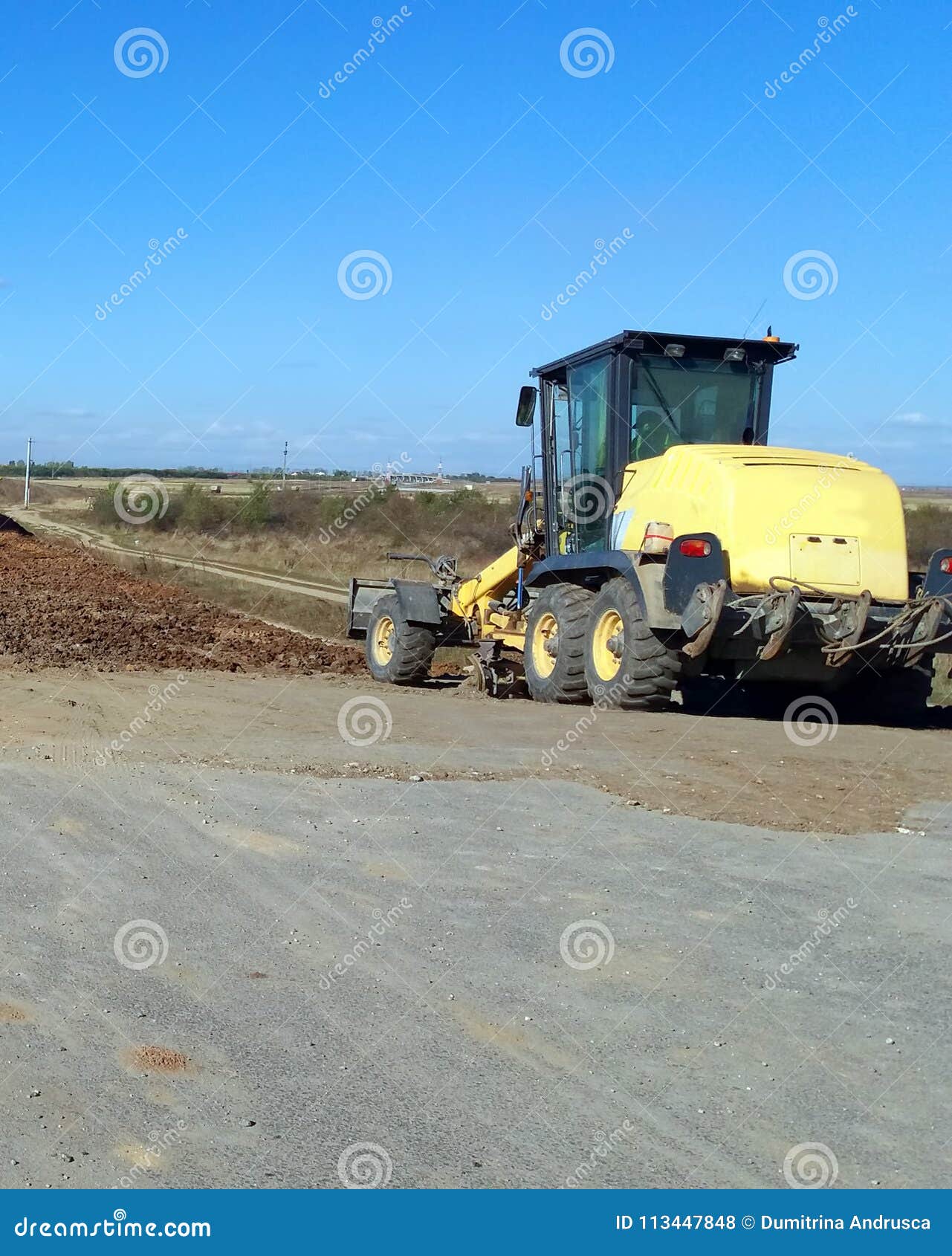 Elevation Sea Level Sign Stock Photo | CartoonDealer.com #79086600