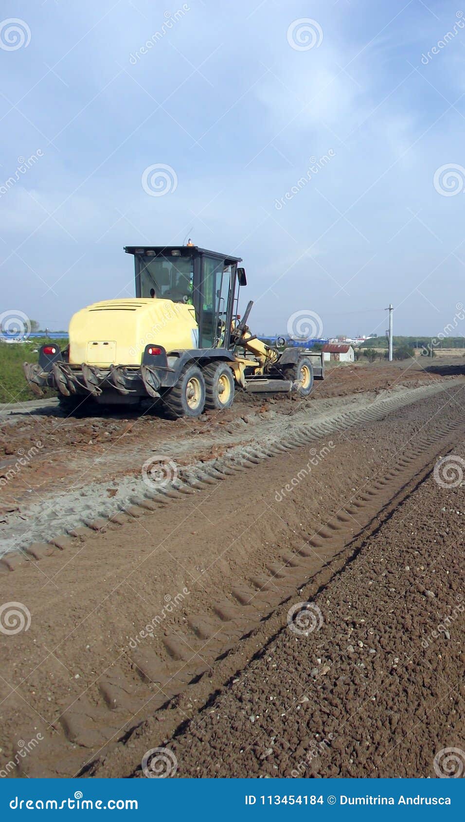 Elevation Sea Level Sign Stock Photo | CartoonDealer.com #79086600