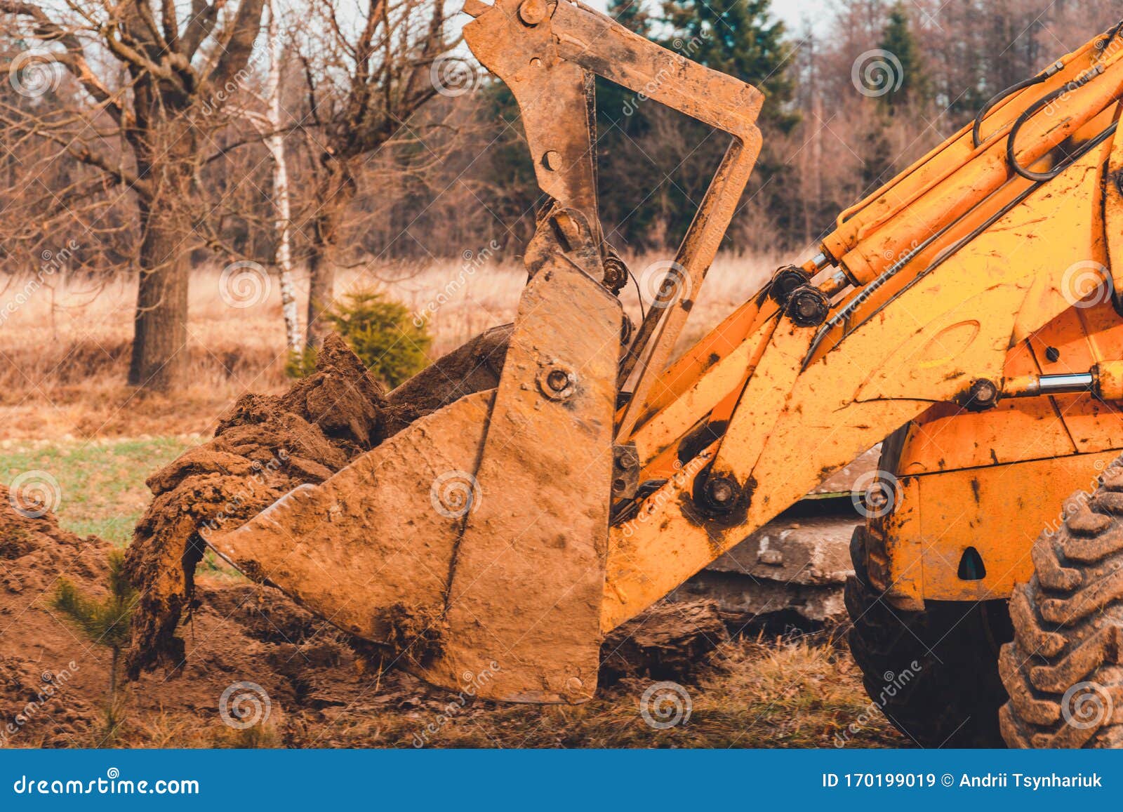 1,245 Leveling Soil Photos - Free & Royalty-Free Stock Photos from ...