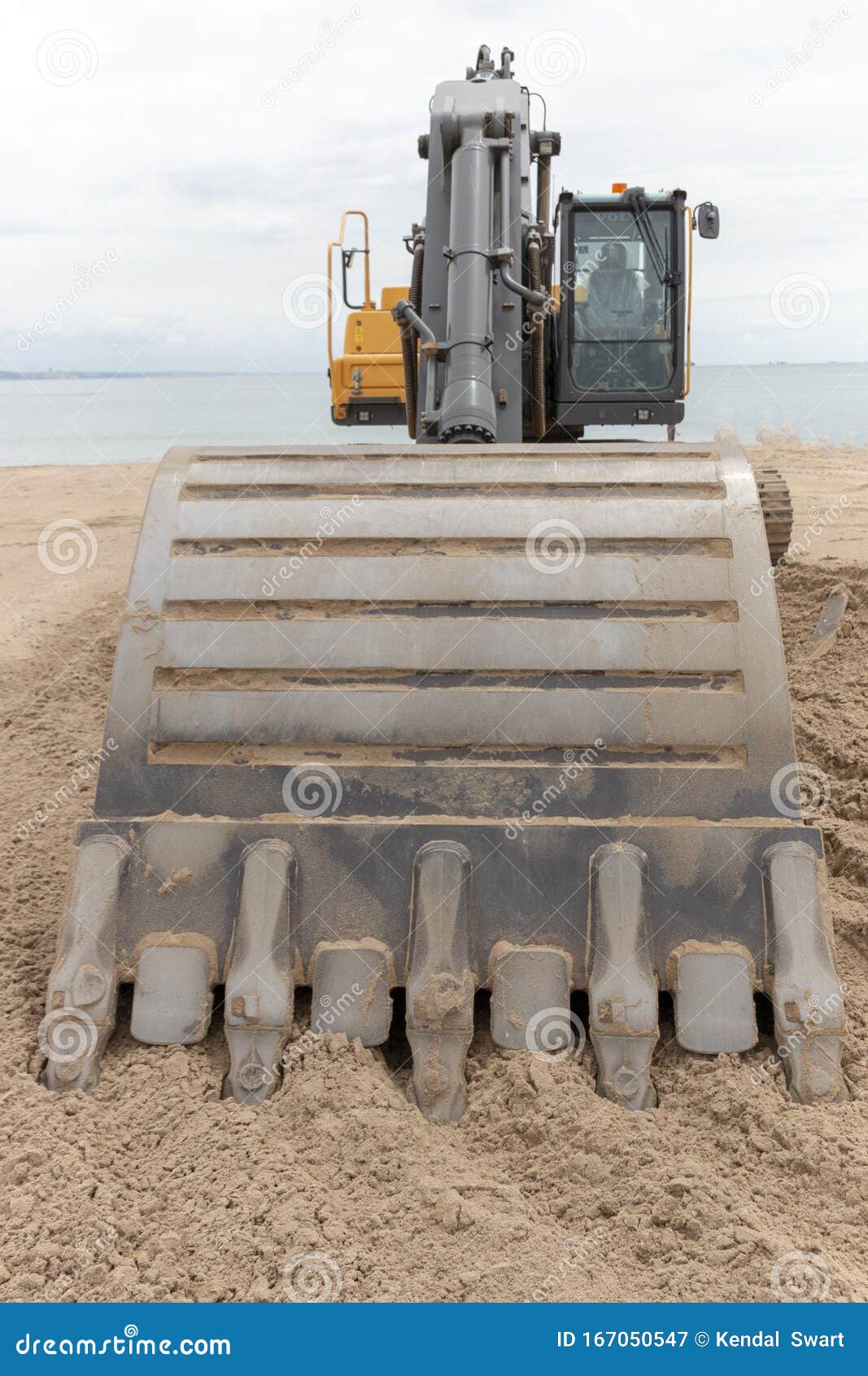 Grader stock image. Image of fuel, infrastructure, heavy - 167050547