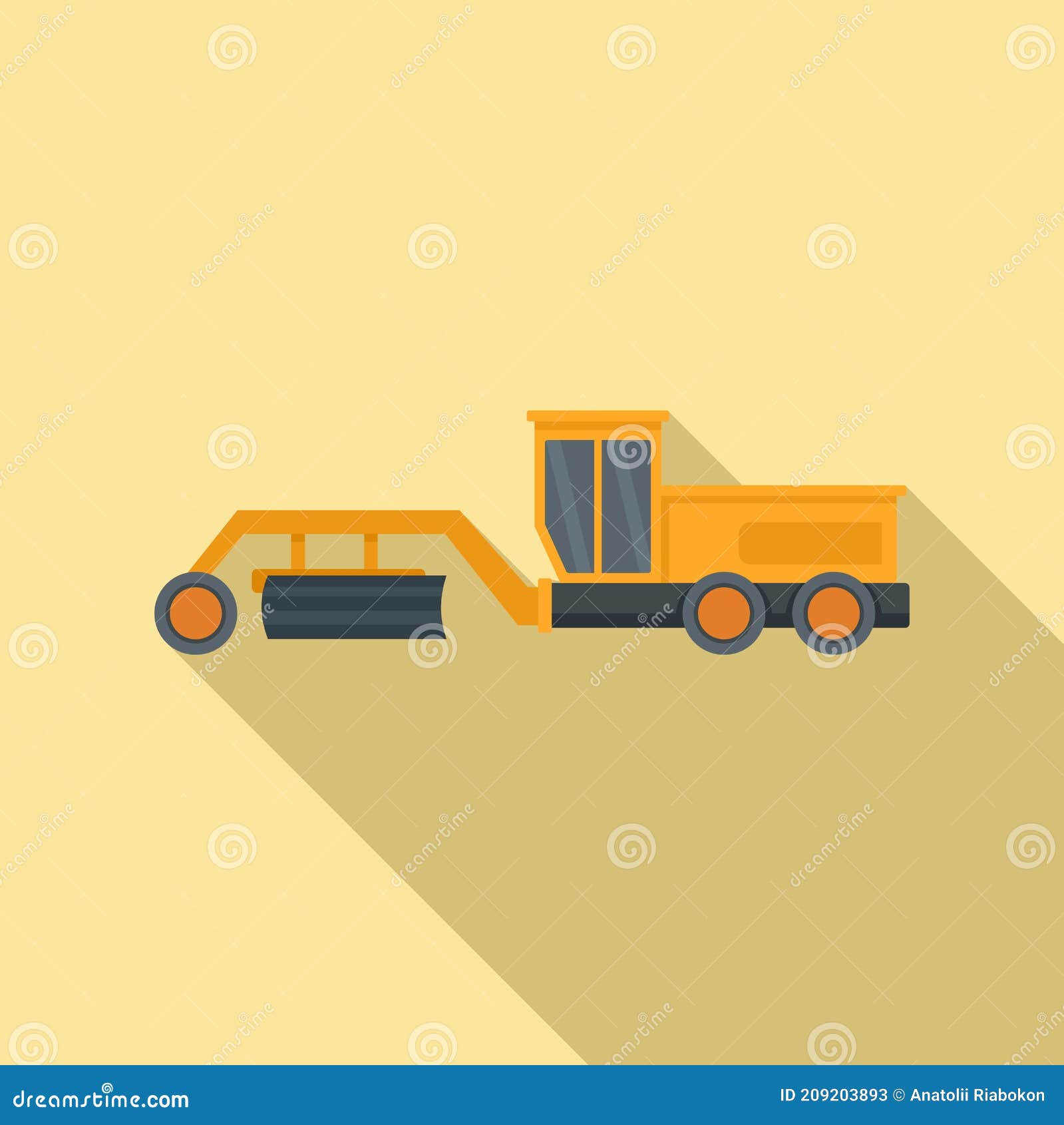 Grapple Grab Logo Cartoon Vector | CartoonDealer.com #86452877