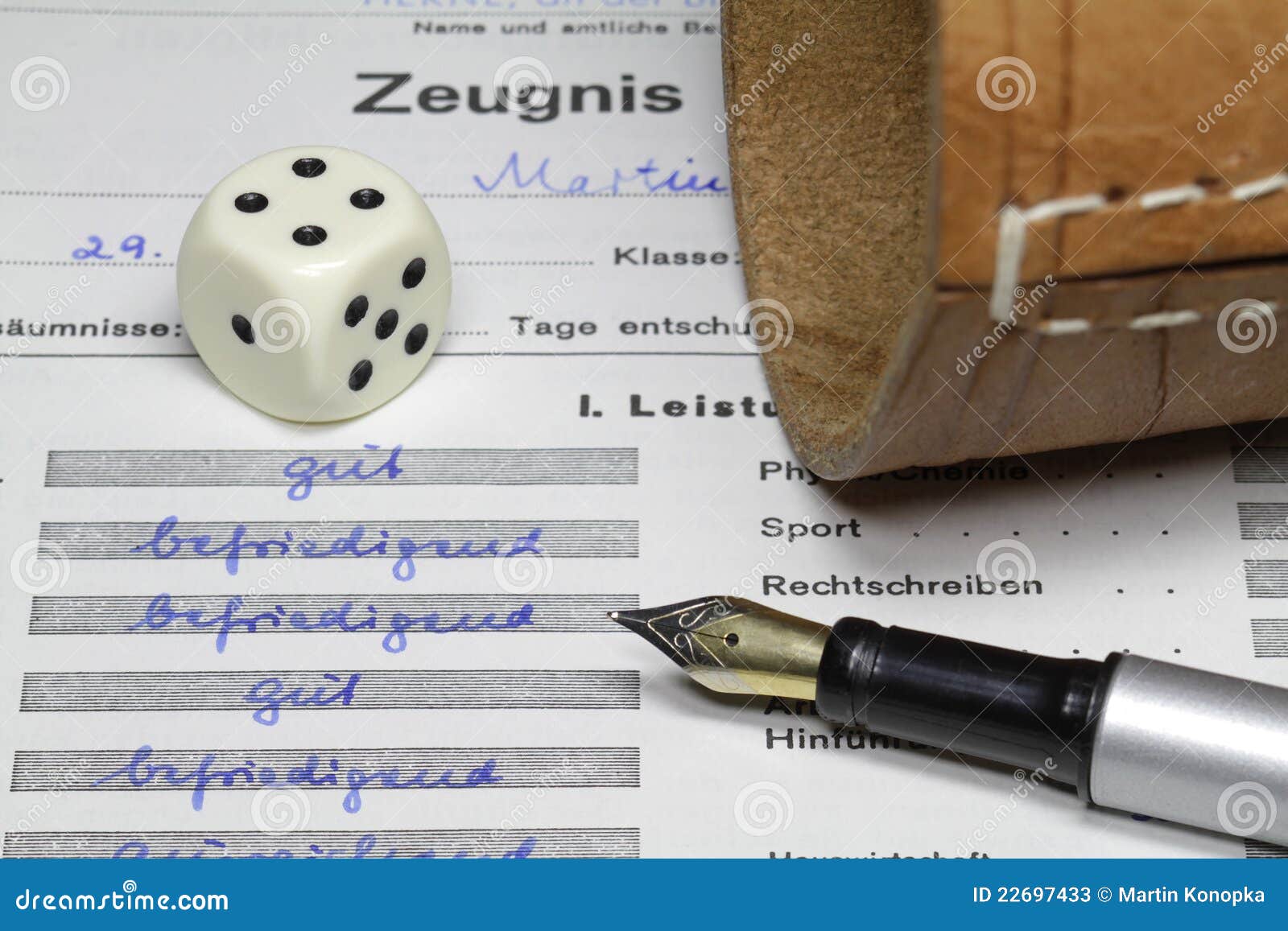 Grades stock image. Image of class, grading, grades, cups - 22697433