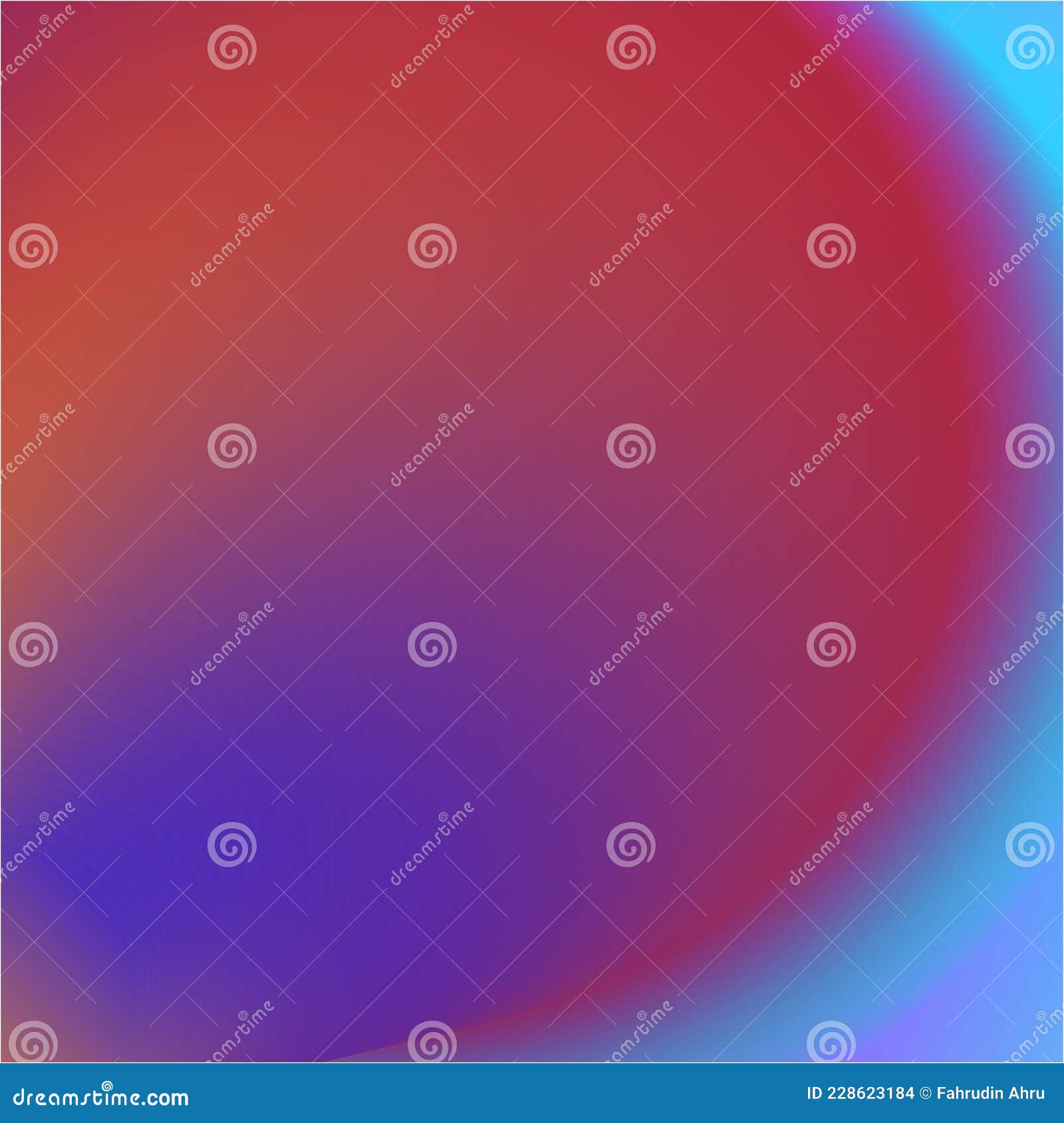 Gradient Background Estetik Stock Illustration - Illustration of ...