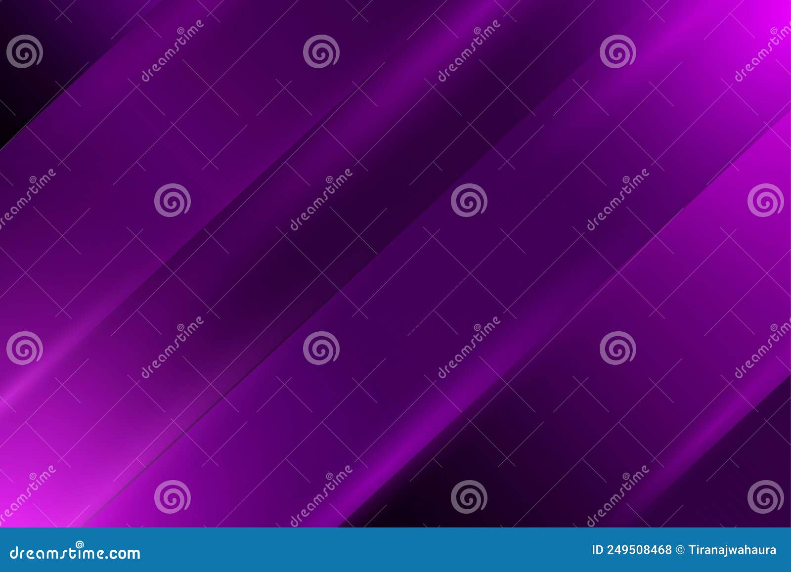 Monochromatic Gradient Design From White To Black With Dynamic Layout ...