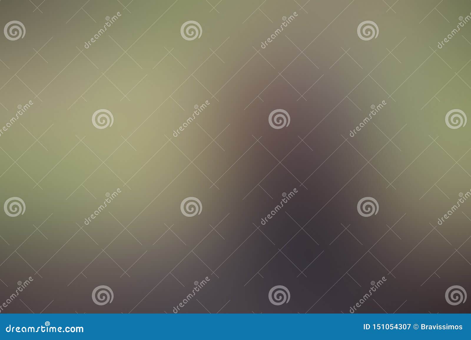 Gradient Abstract Background Crossprocess, Purple, Vintage, Old School ...