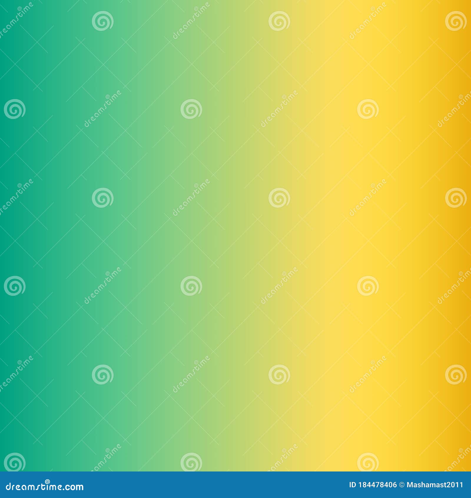 Gradient Abstract Background for Design. Vector Illustration a Solid ...