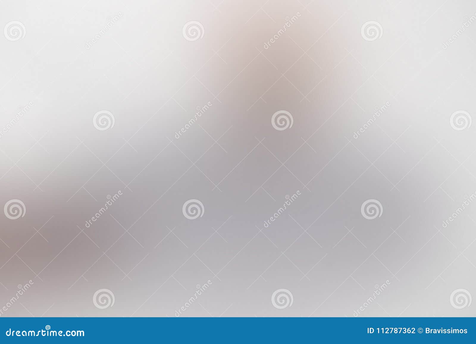 Gradient Abstract Background Fog, Mist, Dew, Rain, Cloudy, with Copy ...