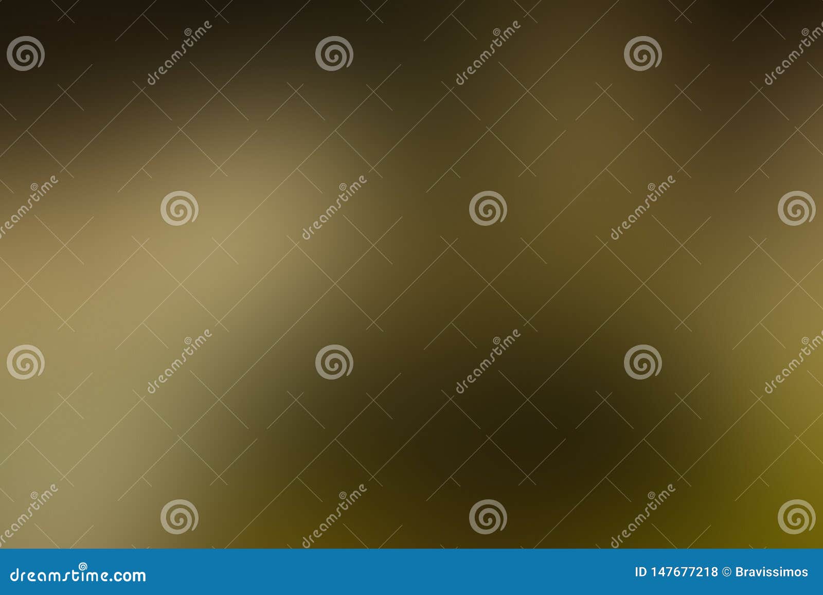 Gradient Abstract Background Fog, Mist, Dew, Rain, Cloudy, with Copy ...