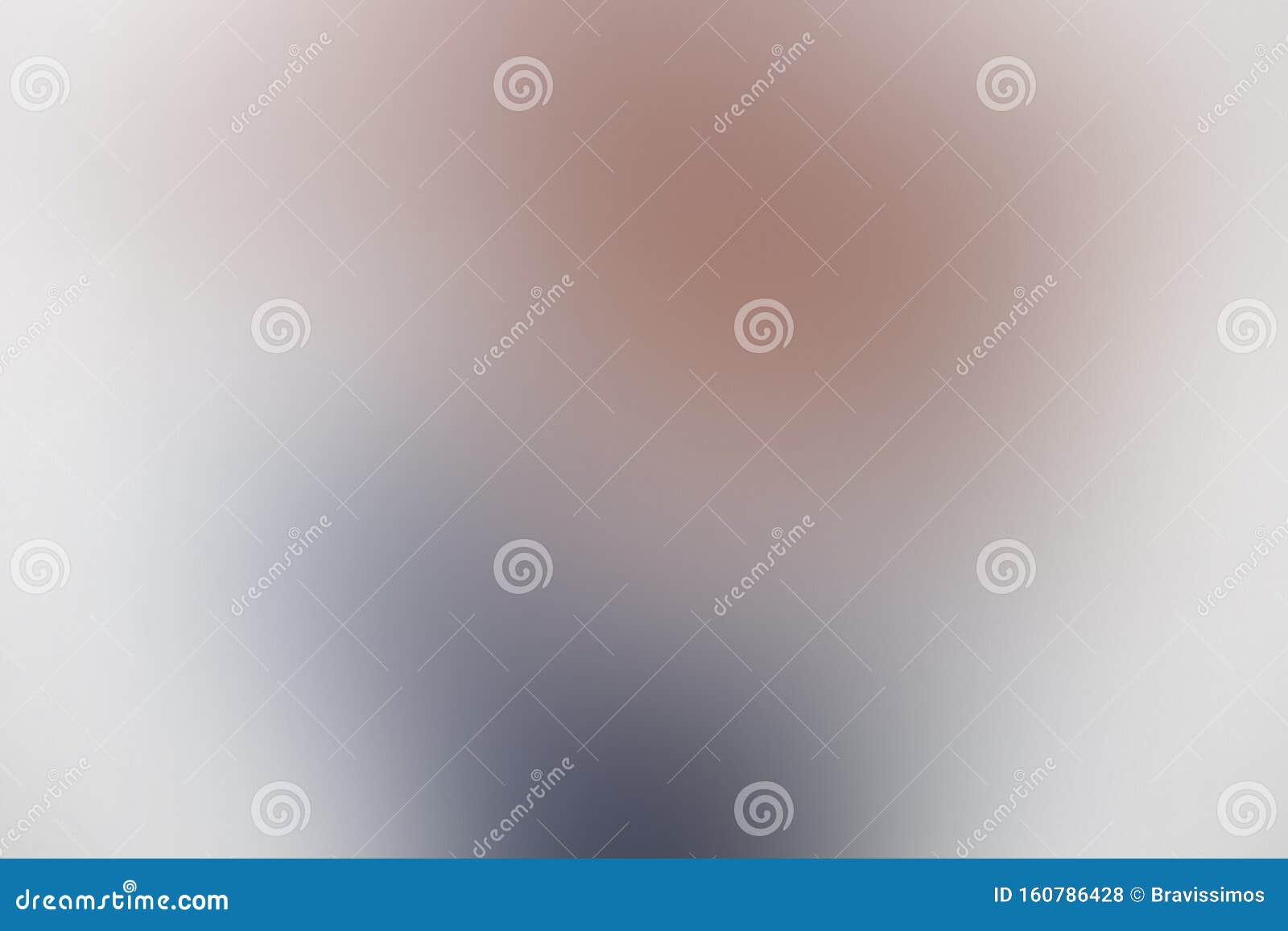 Gradient Abstract Background Fog, Mist, Dew, Rain, Cloudy, with Copy ...