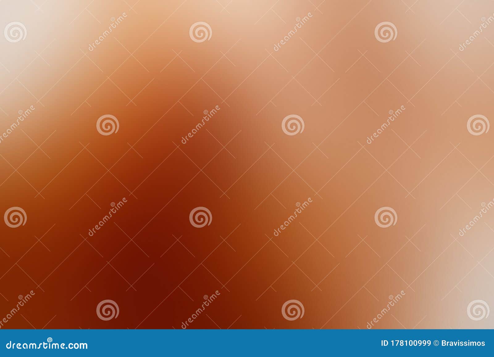 Gradient Abstract Background Fog, Mist, Dew, Rain, Cloudy, with Copy ...