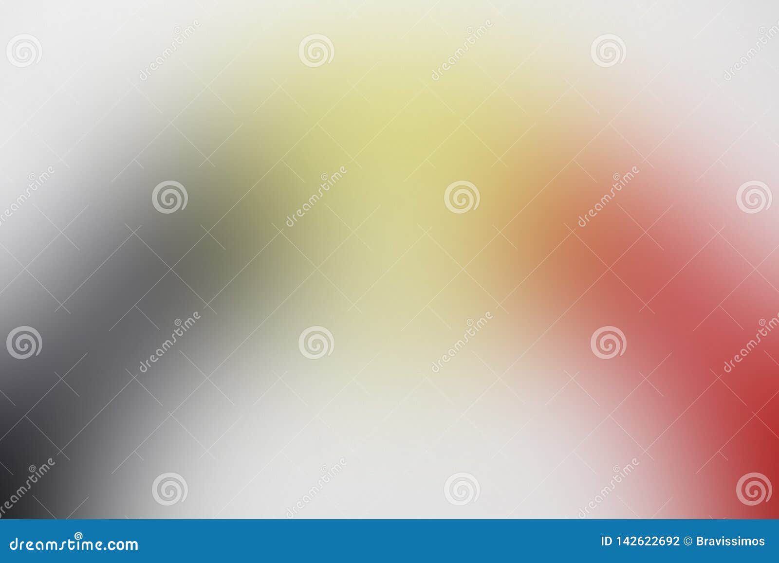 Gradient Abstract Background Germany, Flag, Fan, Fan, Team with Copy ...