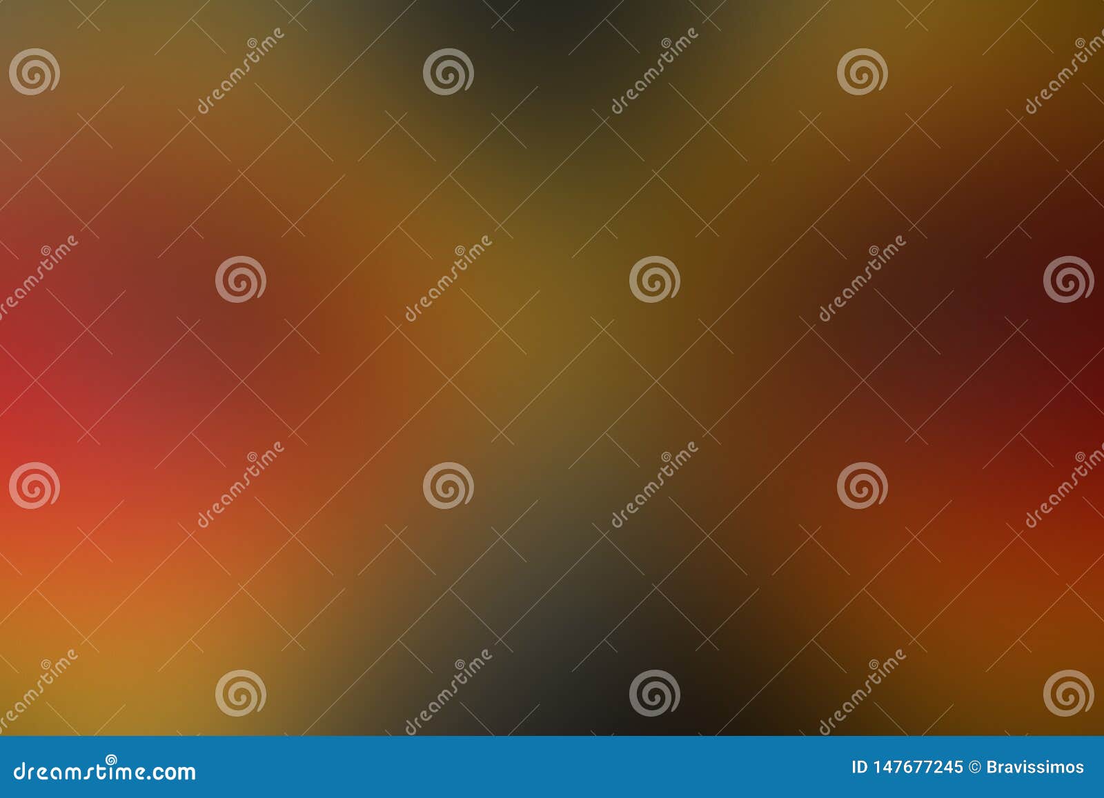 Gradient Abstract Background Germany, Flag, Fan, Fan, Team with Copy ...
