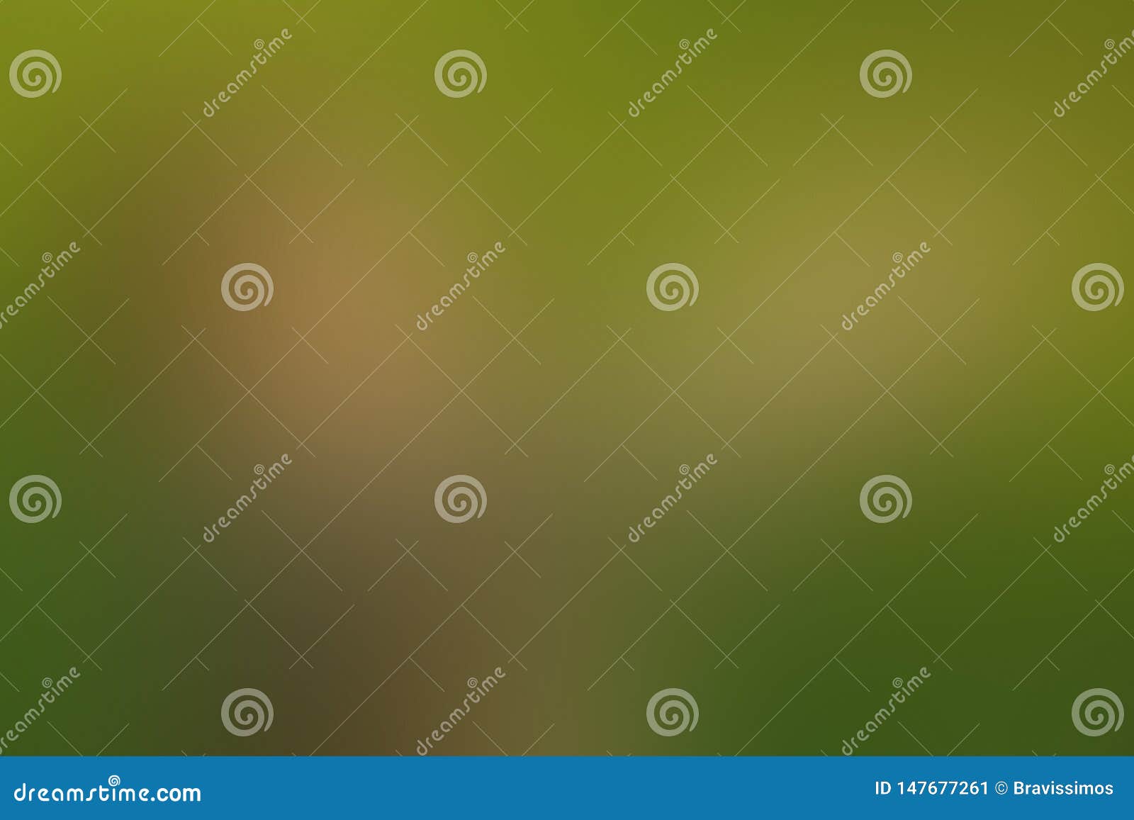 Gradient Abstract Background Green, Grass, Meadow, Lawn, Field ...