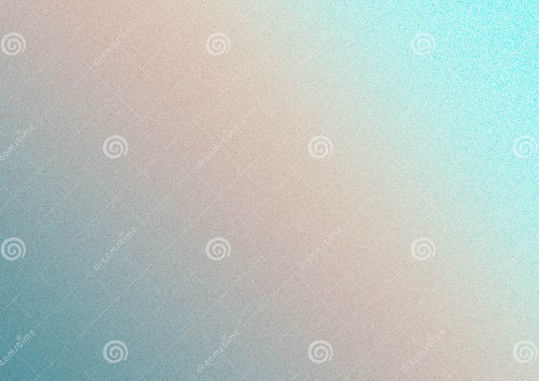 Gradient Abstract Background Light Blue, Light Pink, Rough Texture ...