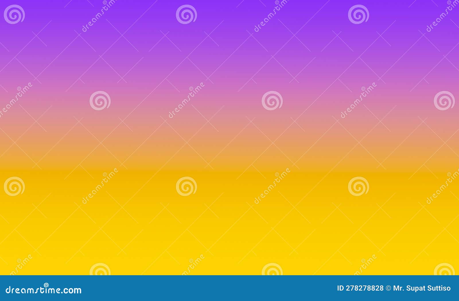 Gradient Abstract Background Purple Yellow Design Template Creative ...