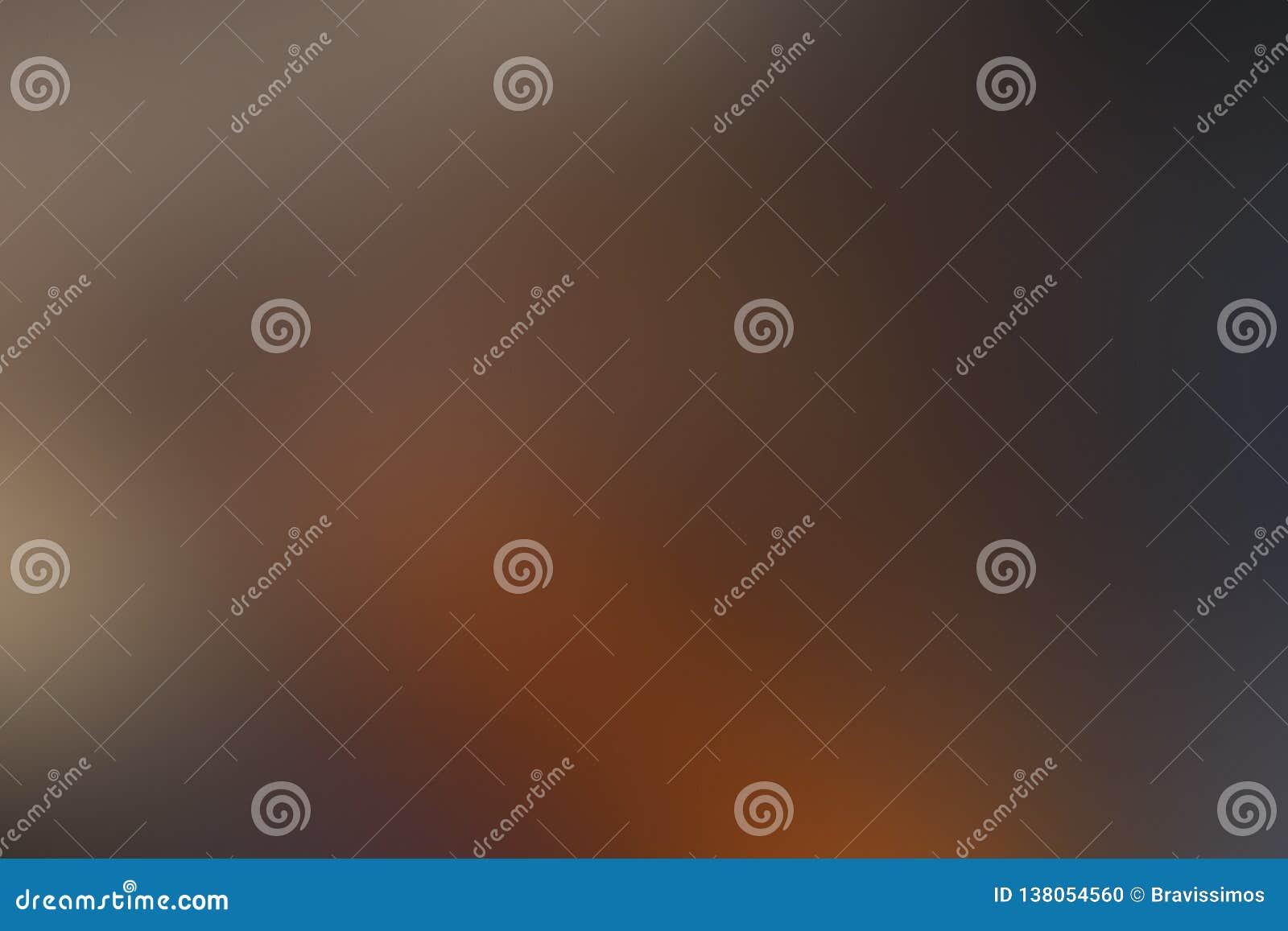 Gradient Abstract Background Red, Orange, Fire, Flame, Glows with Copy ...