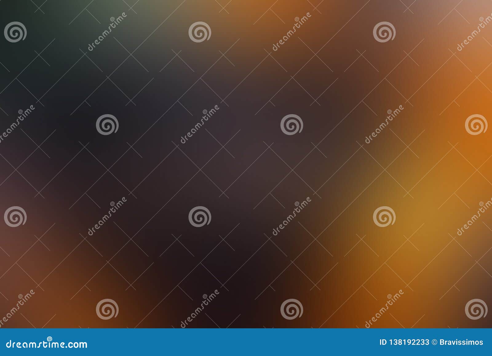 Gradient Abstract Background Red, Orange, Fire, Flame, Glows with Copy ...