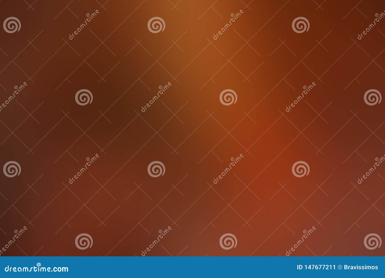 Gradient Abstract Background Red, Orange, Fire, Flame, Glows with Copy ...