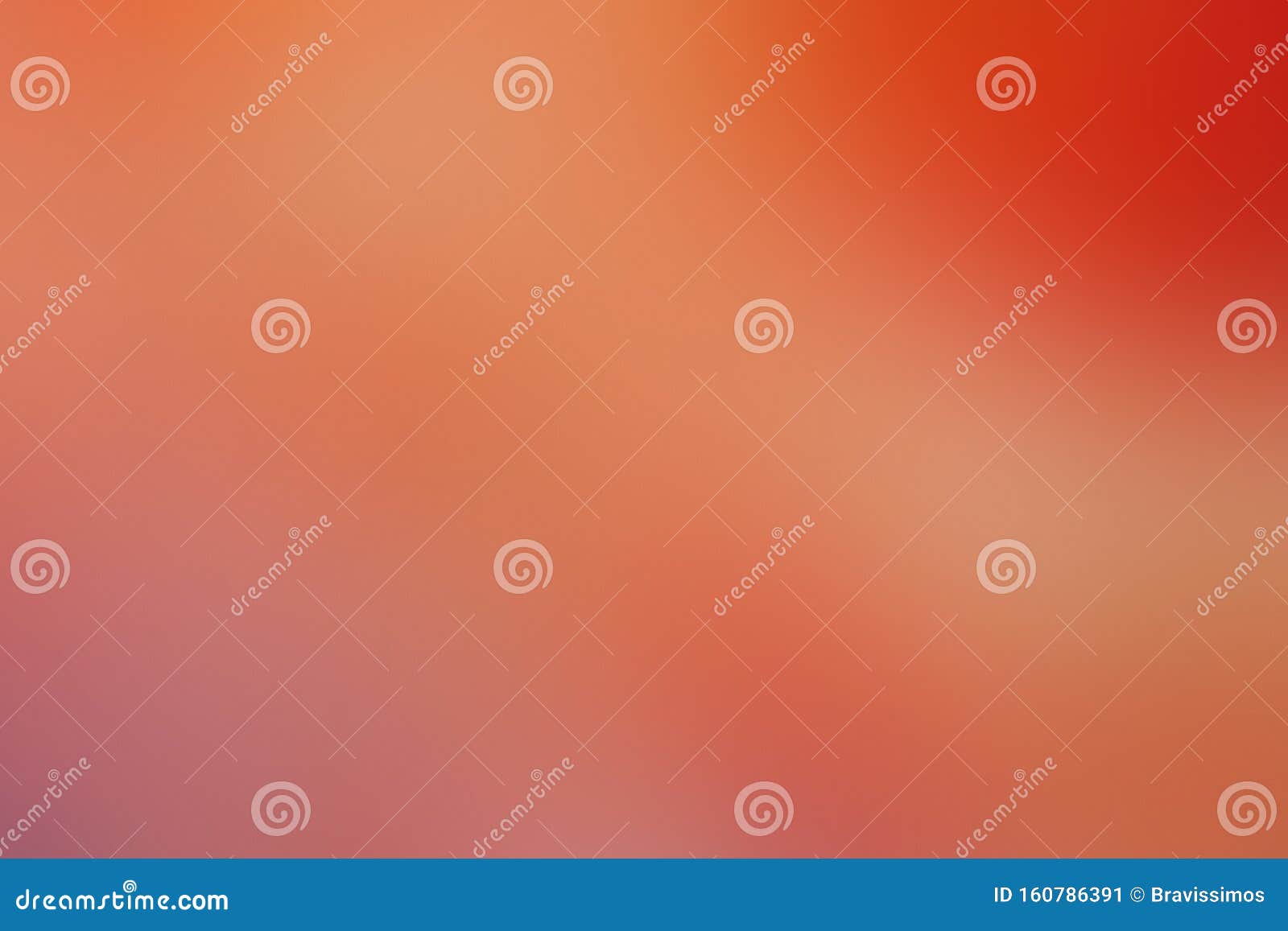 Gradient Abstract Background Red, Orange, Fire, Flame, Glows with Copy ...