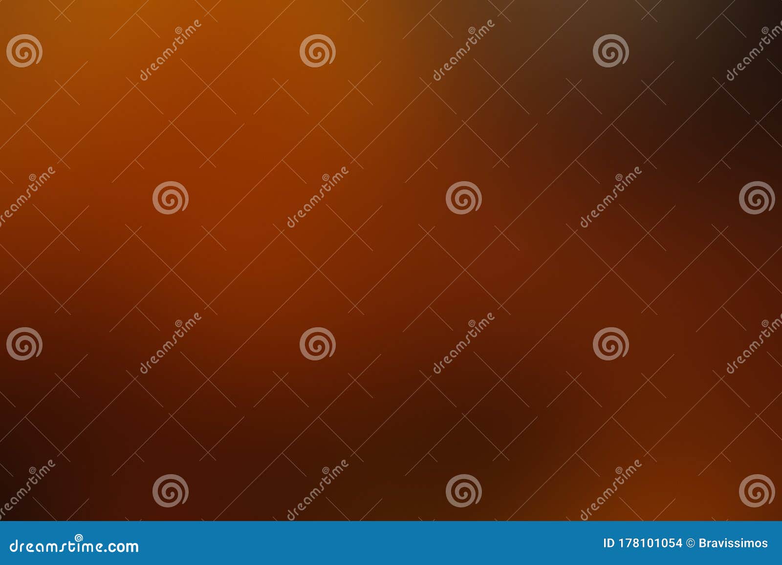 Gradient Abstract Background Red, Orange, Fire, Flame, Glows with Copy ...