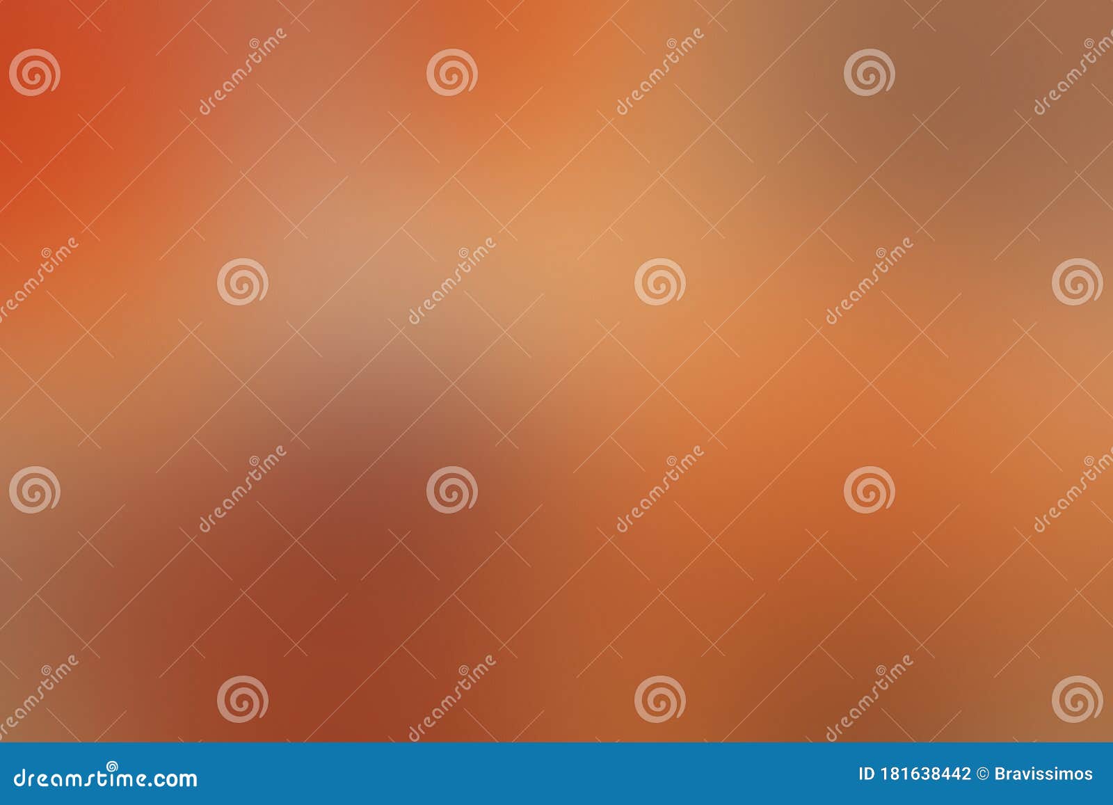 Gradient Abstract Background Red, Orange, Fire, Flame, Glows with Copy ...