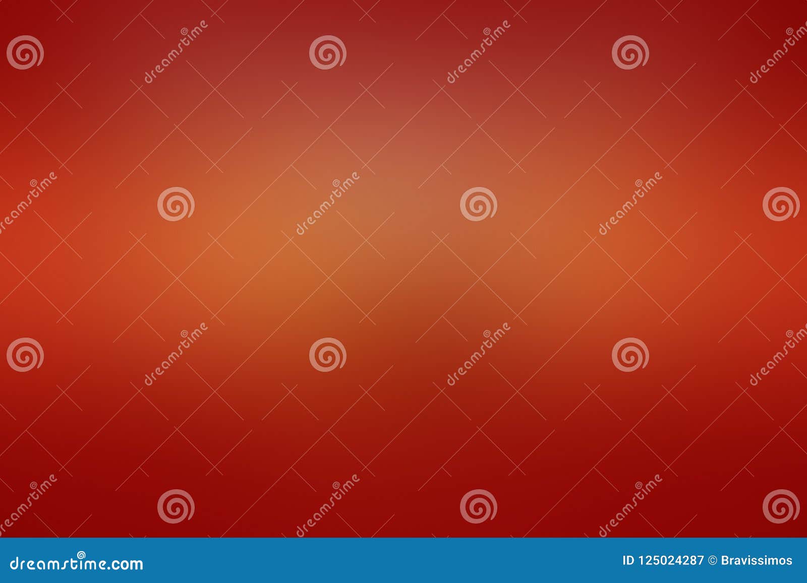 Gradient Abstract Background Red, Orange, Fire, Flame, Glows with Copy ...