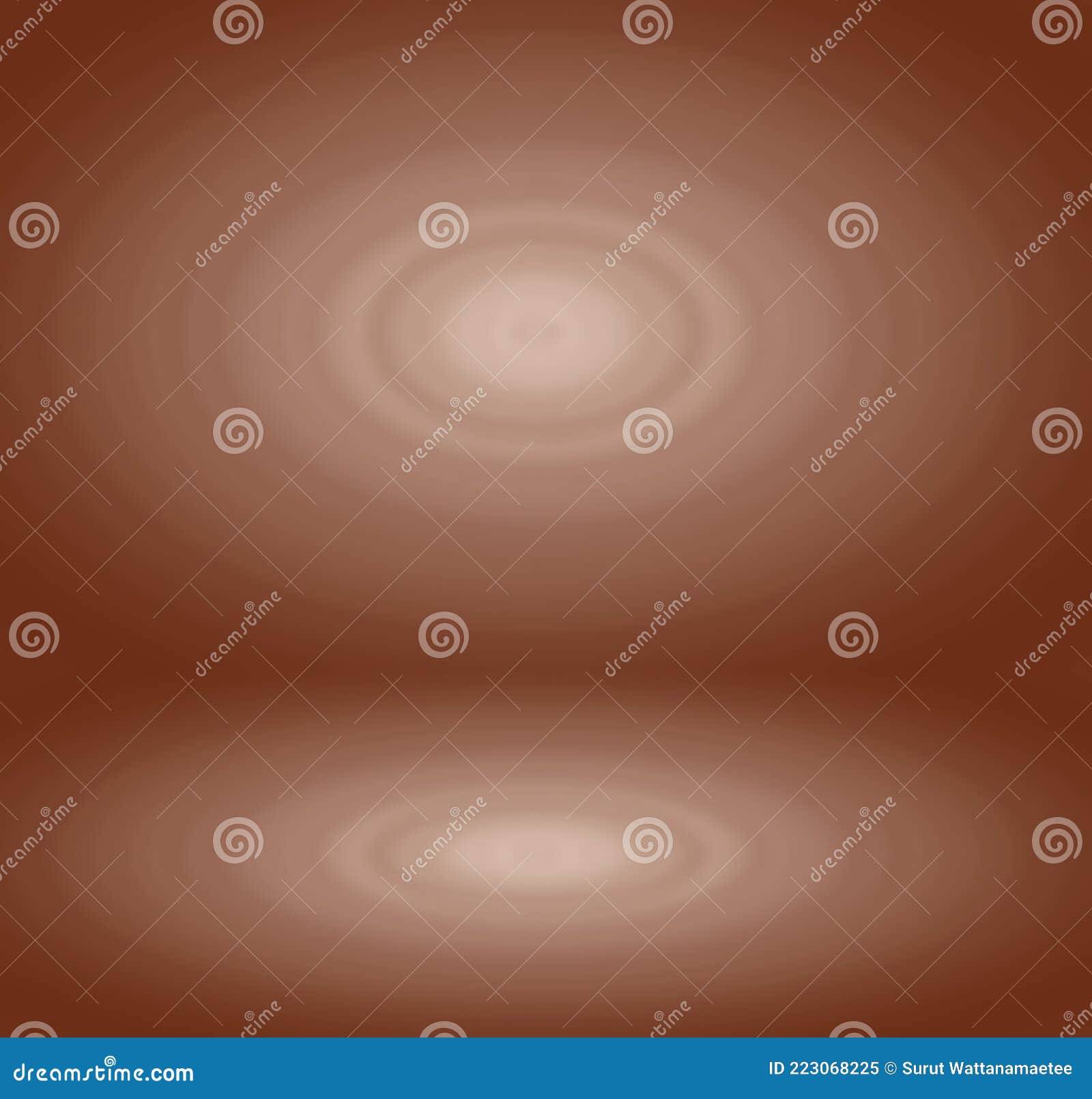 Gradient Abstract Background Rendering for Display or Montage Stock ...