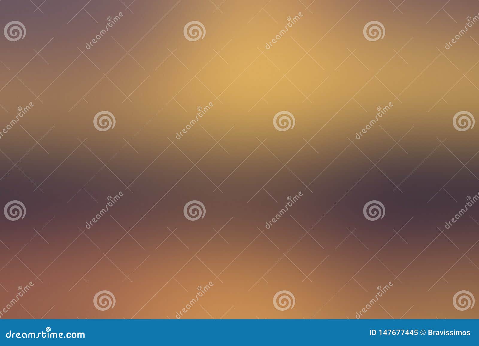 Gradient Abstract Background Sunset, Dawn, Sun, Evening, Reflection ...